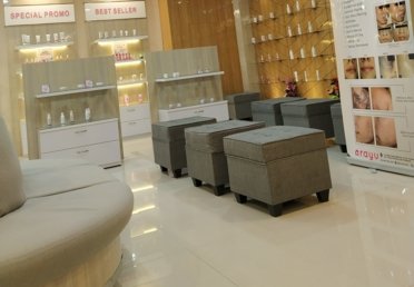 Arayu Aesthetic Clinic